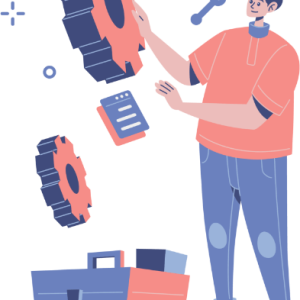 Deep Learning Master - Quantum Seal