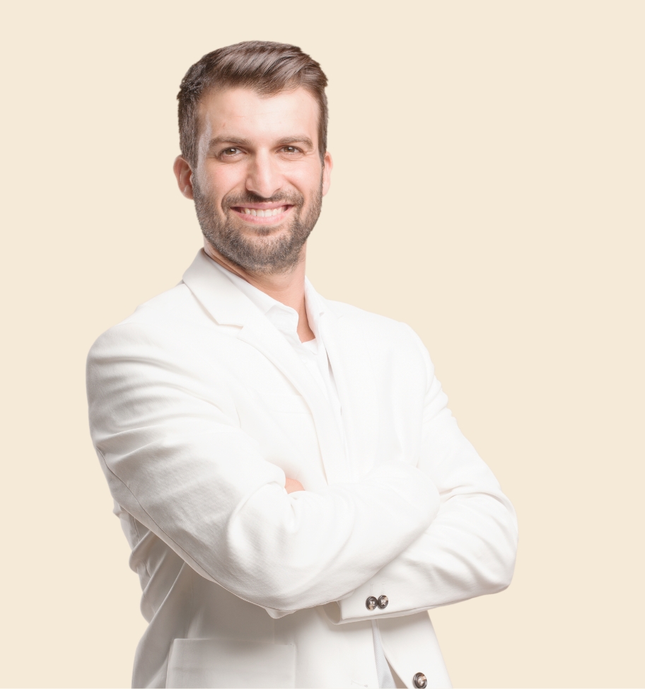 Motivation - Quantum Seal